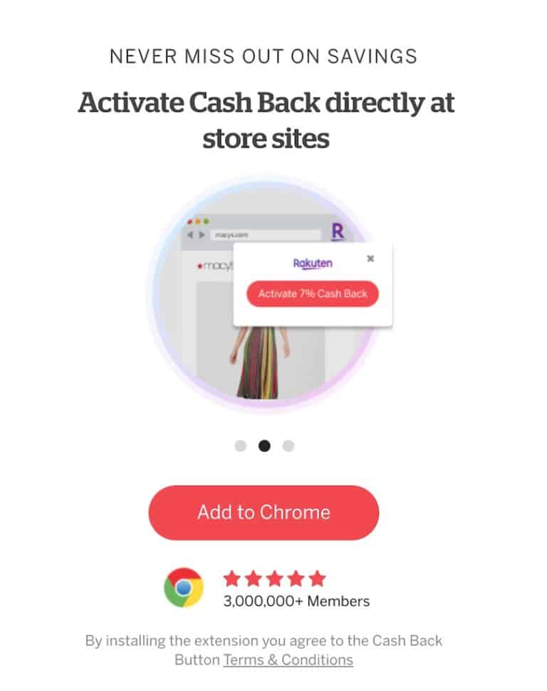What is Rakuten and how does Rakuten work? A practical guide