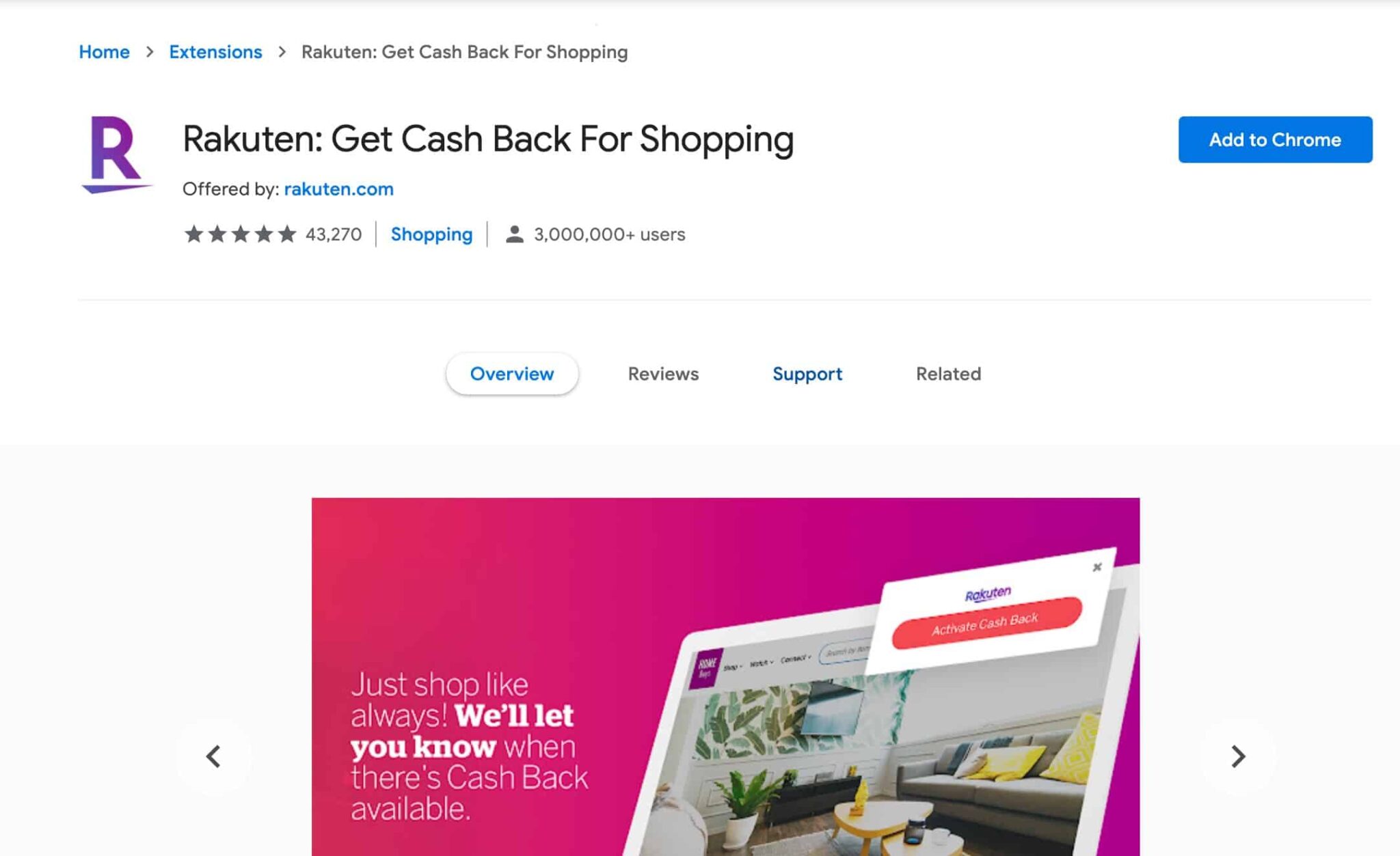 What is Rakuten and how does Rakuten work? A practical guide