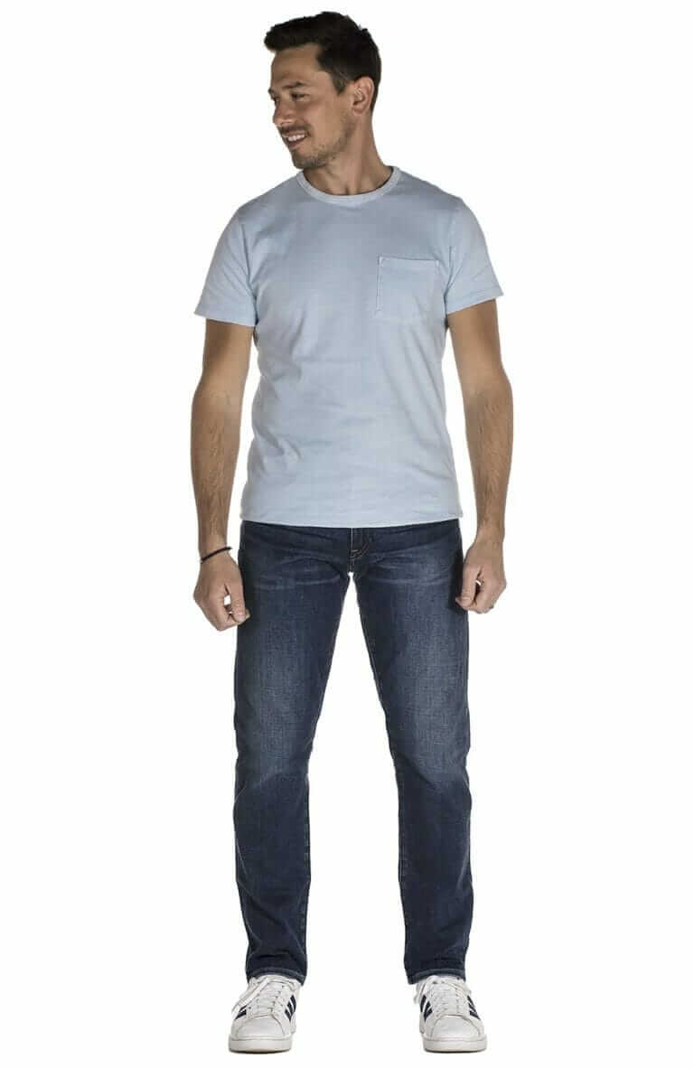 Ultimate Revtown Jeans Review: Unveiling the Holy Grail