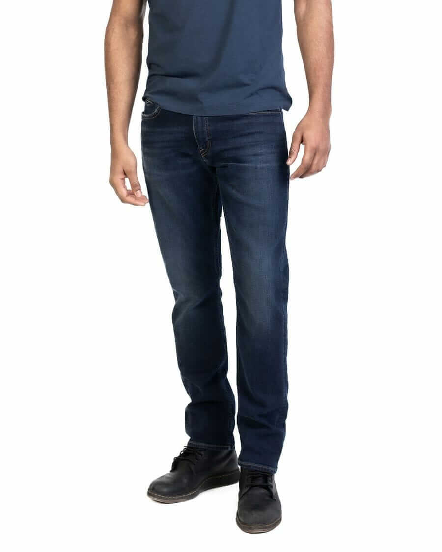 Ultimate Revtown Jeans Review: Unveiling the Holy Grail