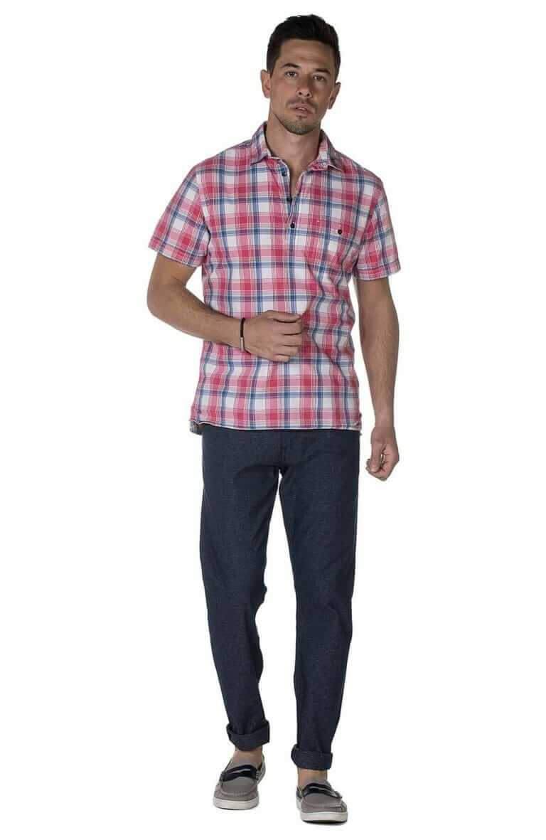 Ultimate Revtown Jeans Review: Unveiling the Holy Grail