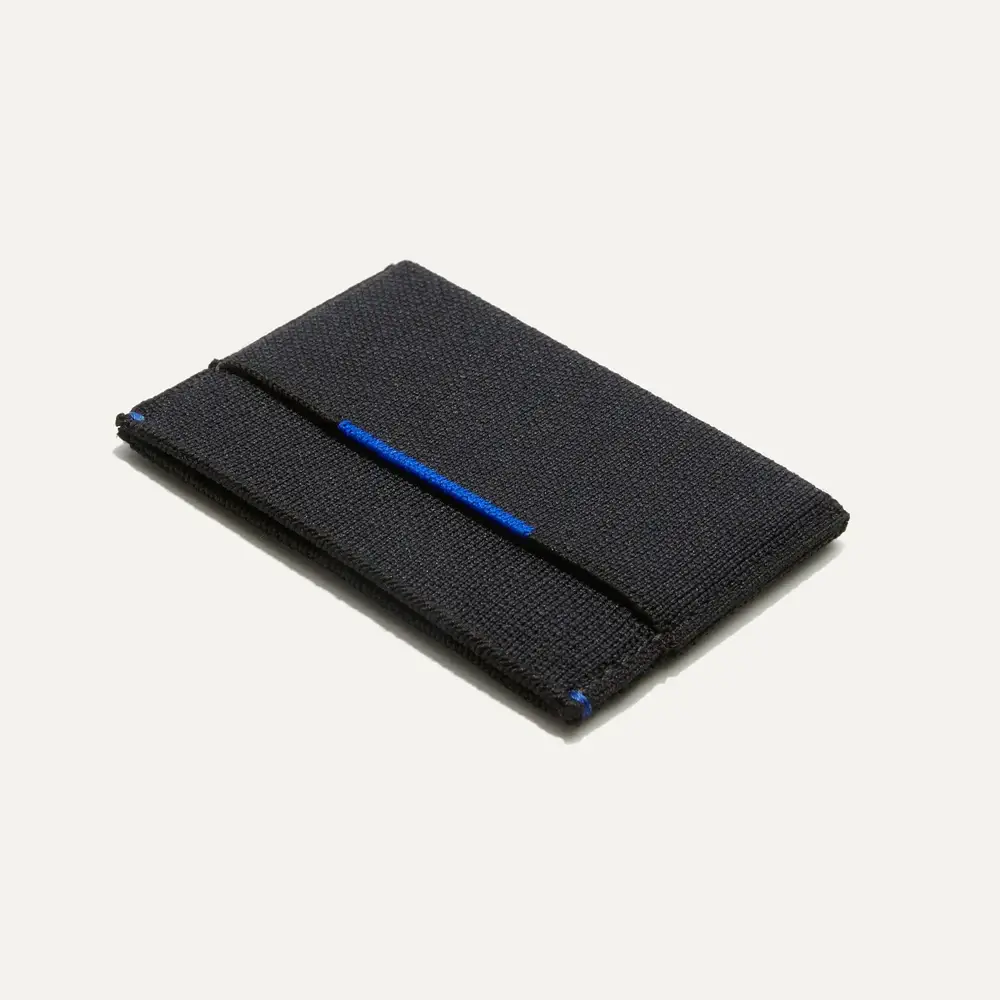 Rothy's Men's Wallet Review - Is this the perfect wallet? - We Tried It