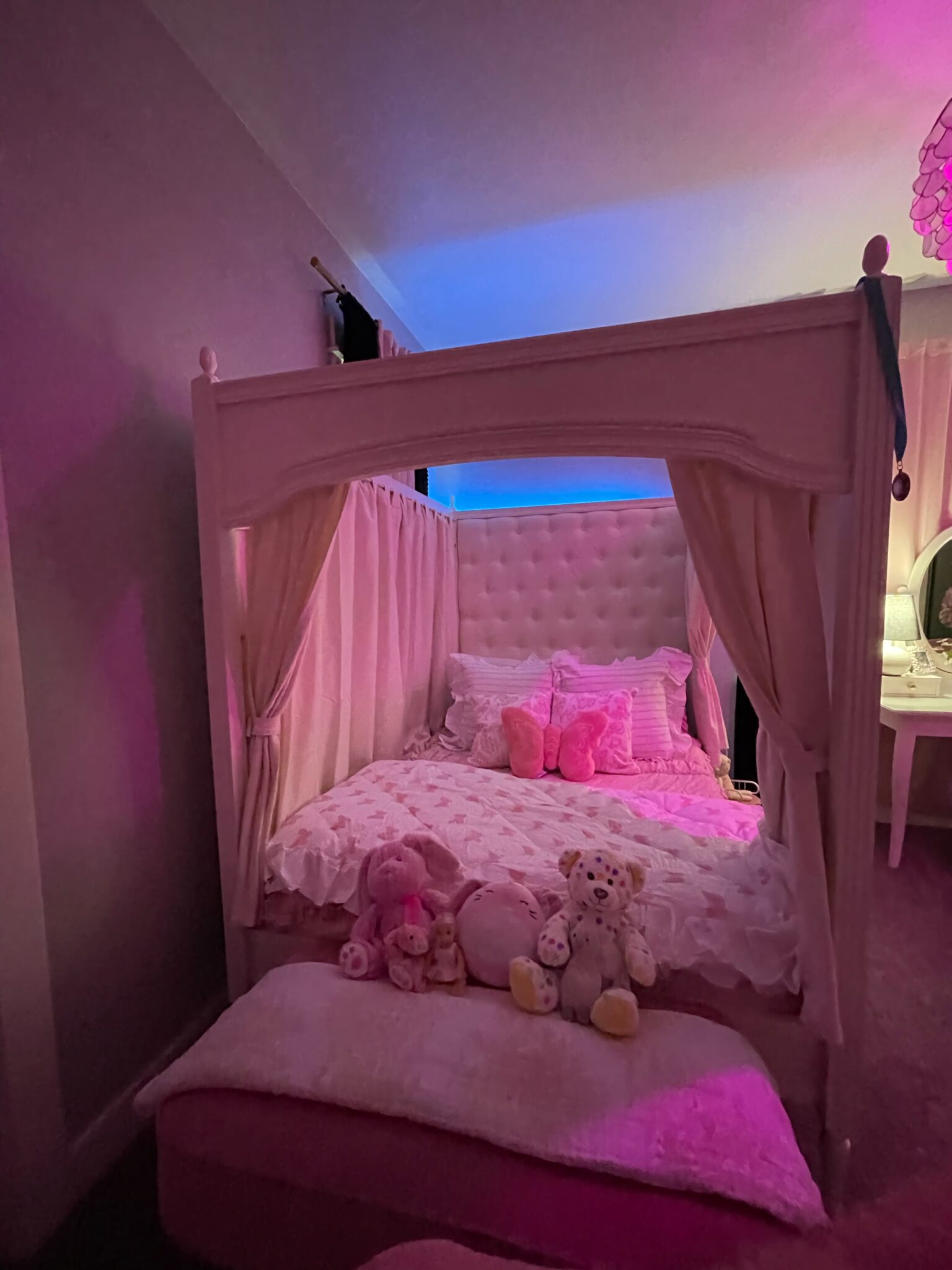 Beddy's Review (2025): The ultimate test - OUR KIDS!