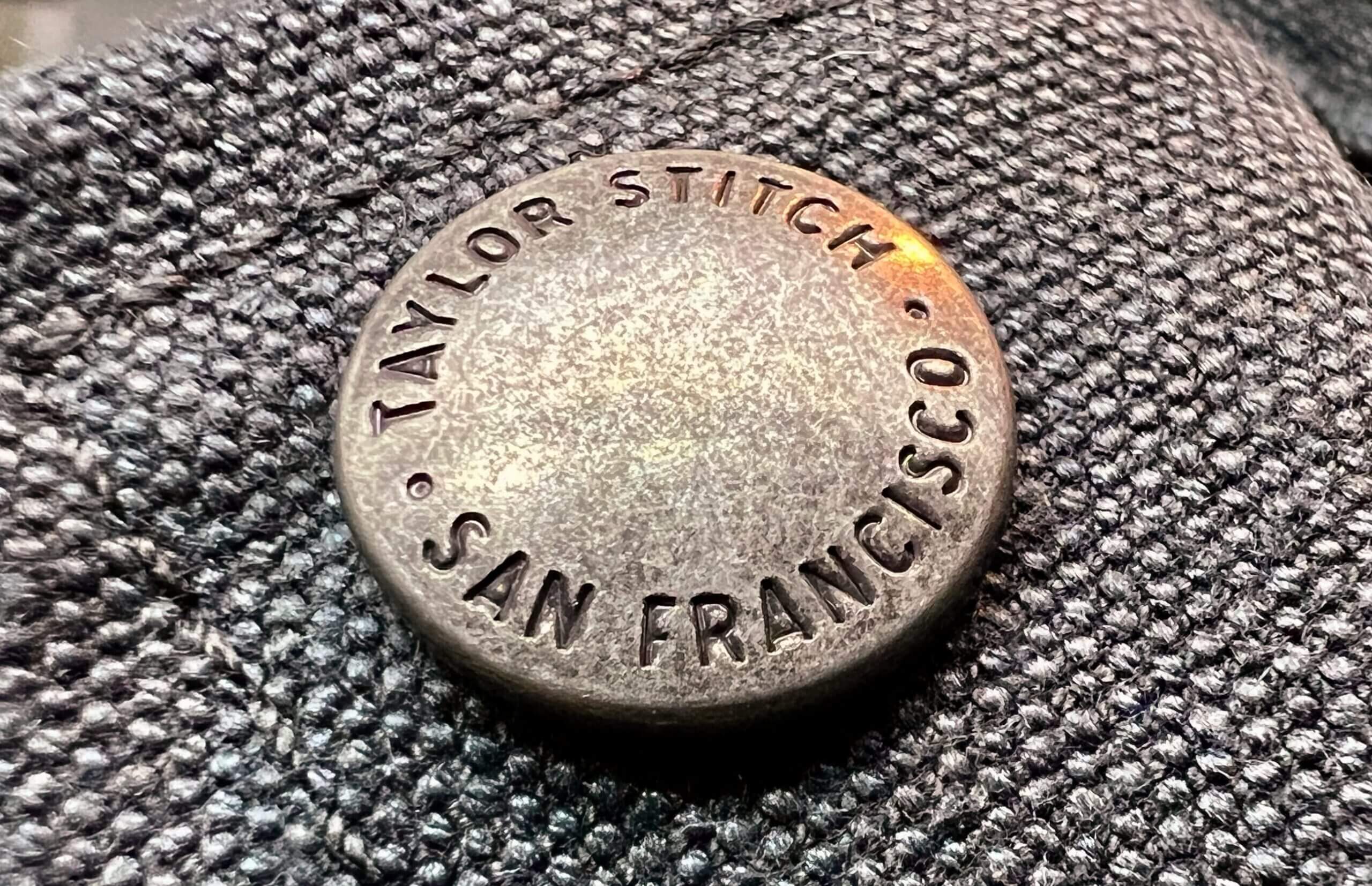 Taylor Stitch Review: The Best Men's Clothing Built for the Long Haul ...
