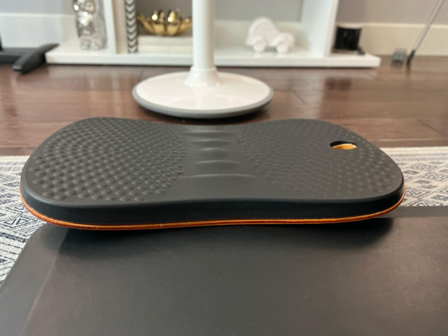 Movemate Review: Unleash Your Inner Surfer for Better Health