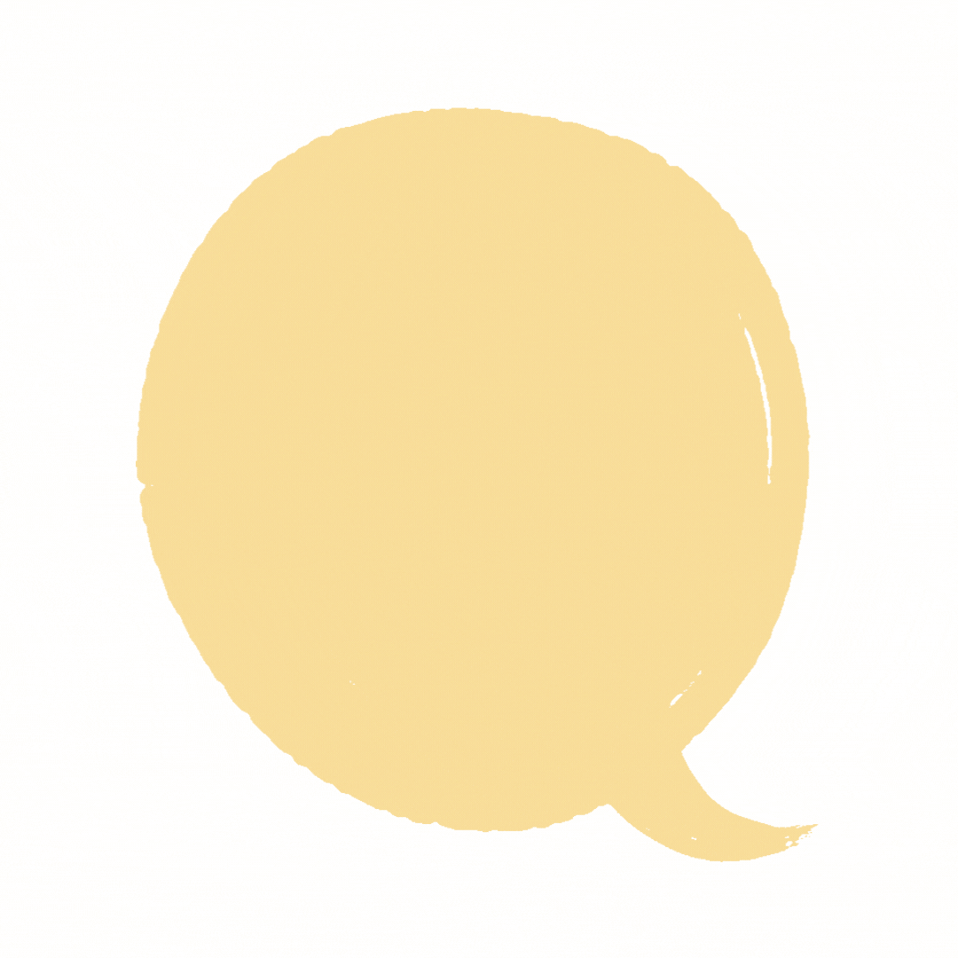 FEND REVIEW - Does it ACTUALLY work? Read this 1st.