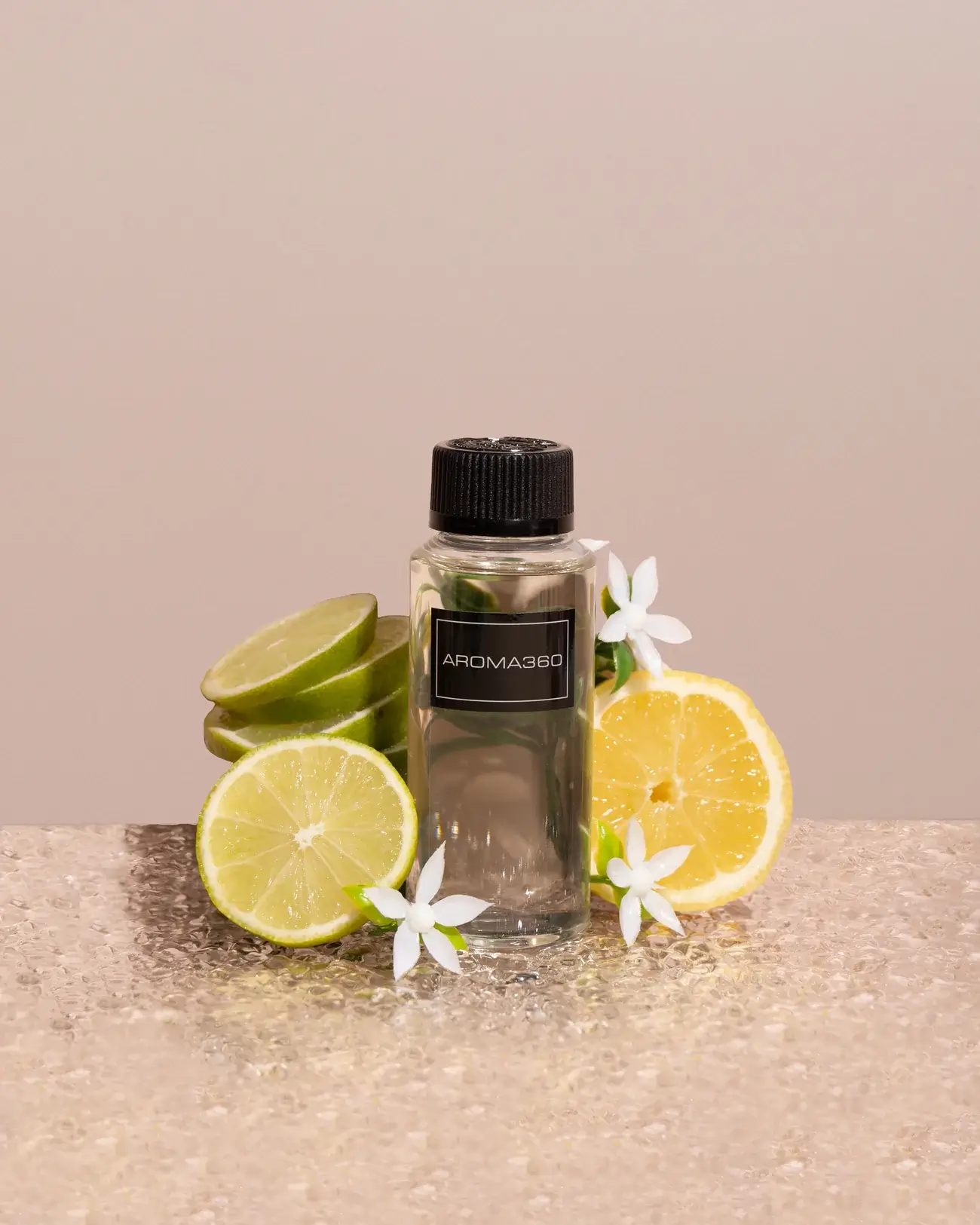 Aroma360 Diffuser Review: Worth it... IF you like the scents