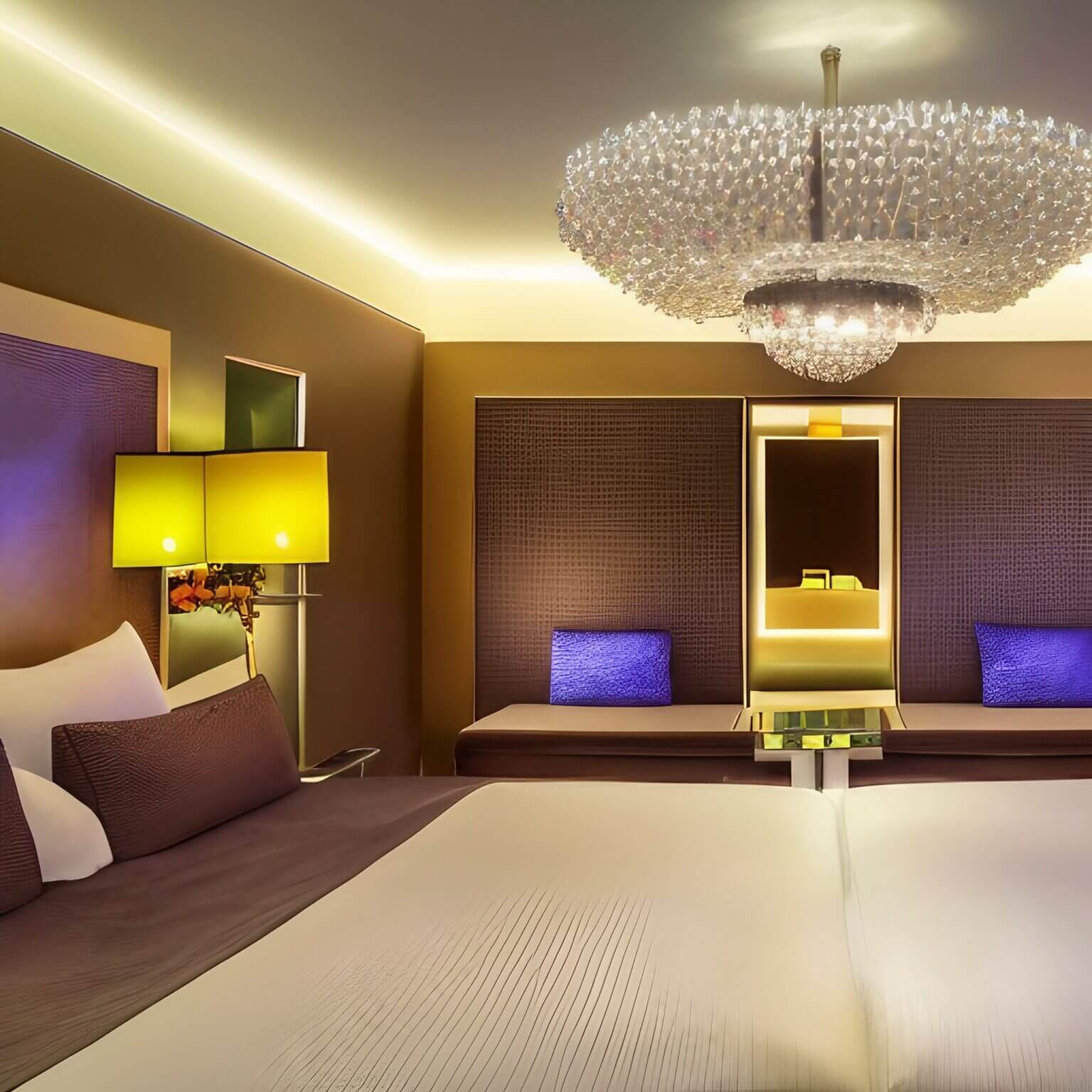 Aroma360 Diffuser Review: Worth it... IF you like the scents