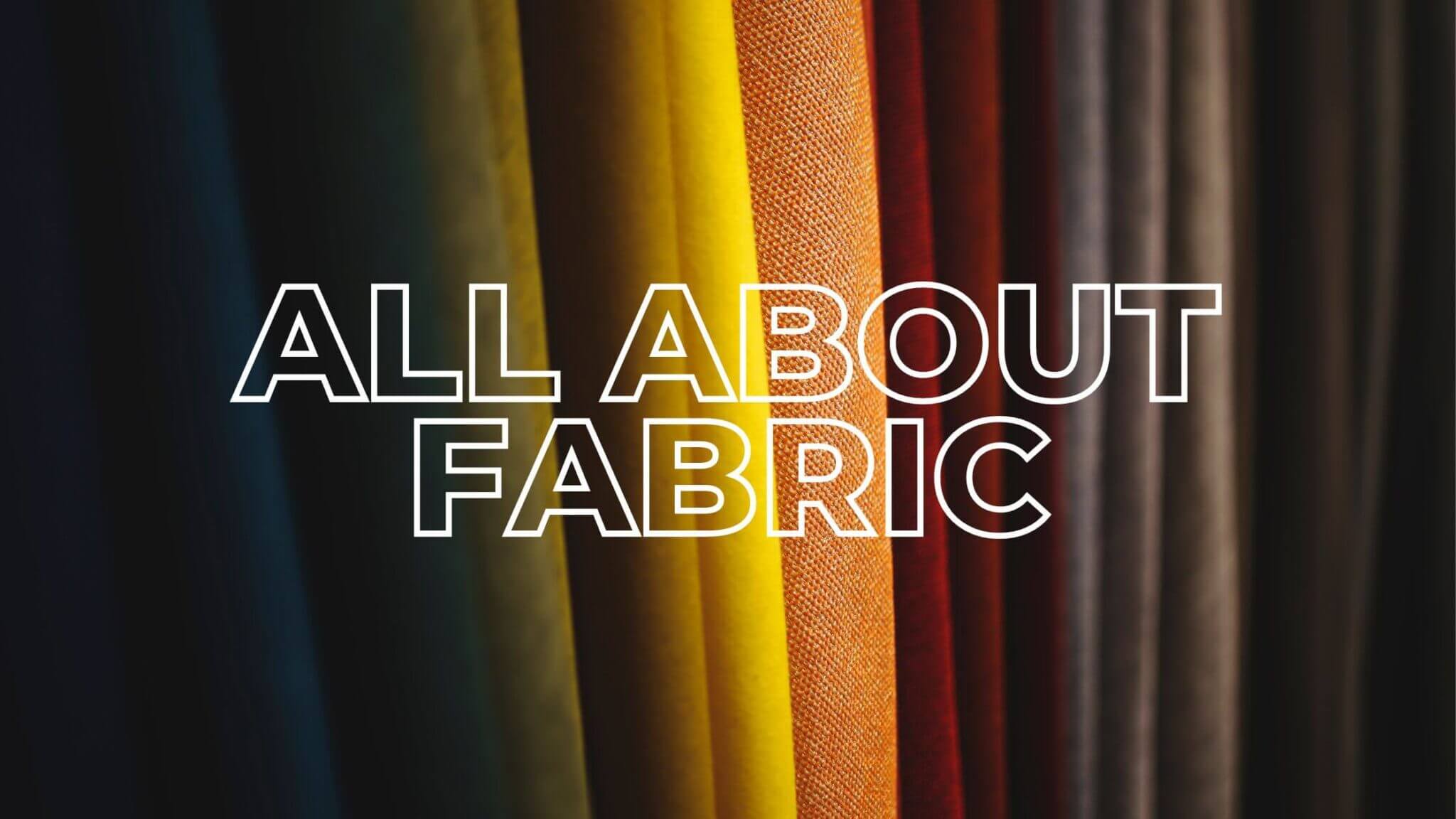 Goodbye Ironing! The VERY BEST Wrinkle-free Clothes Guide