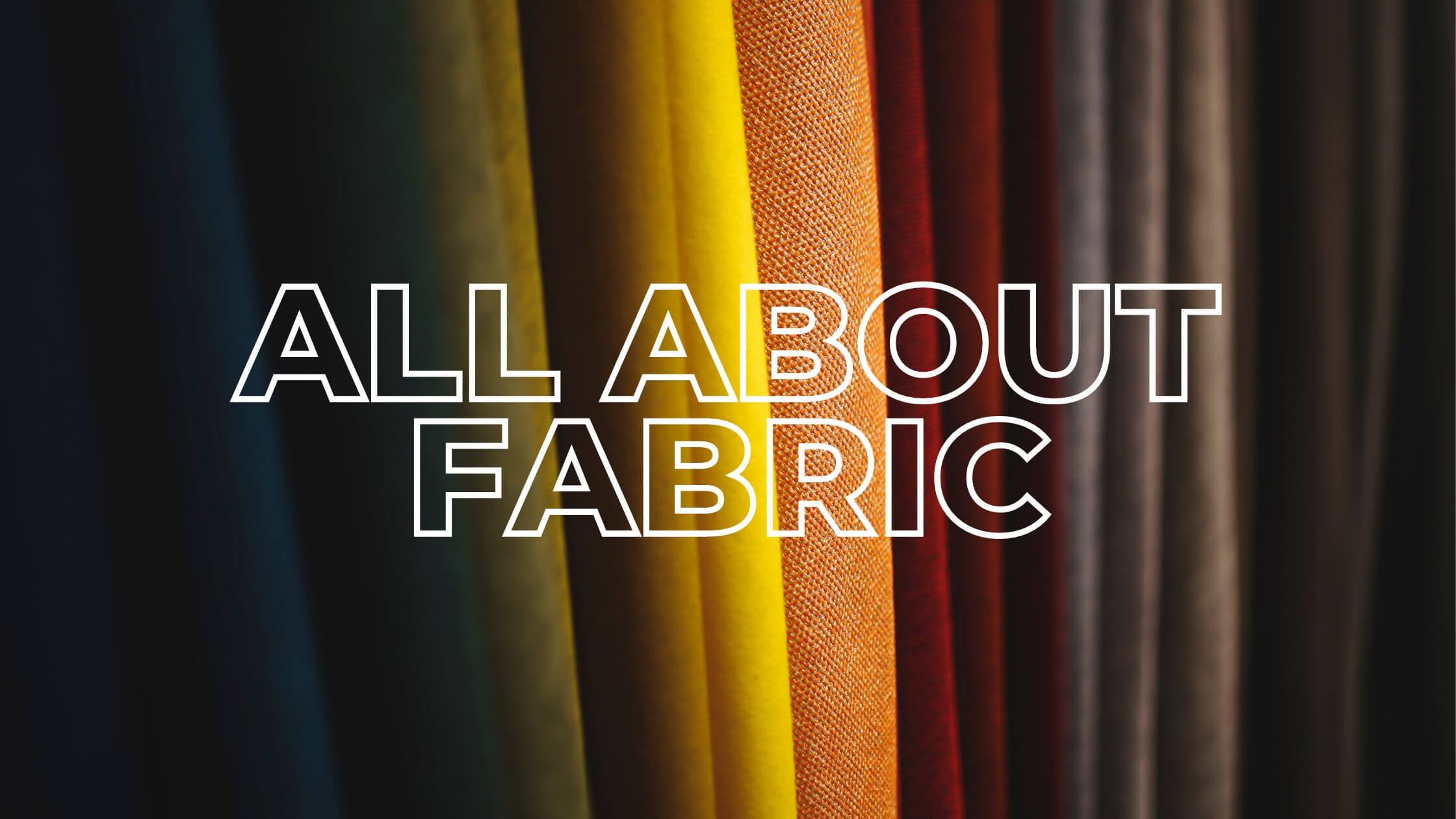 Goodbye Ironing! The VERY BEST Wrinkle-free Clothes Guide