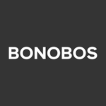 Bonobos Jetsetter Review: do NOT buy before reading (2025)