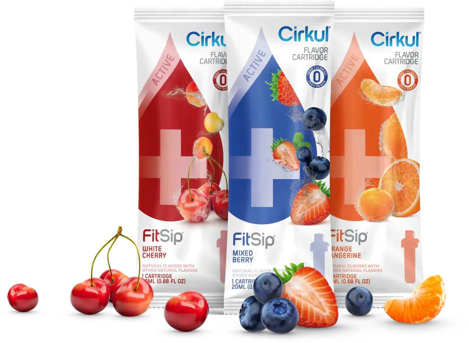 Cirkul Review: THE Solution to Drink more Water?! (2025)