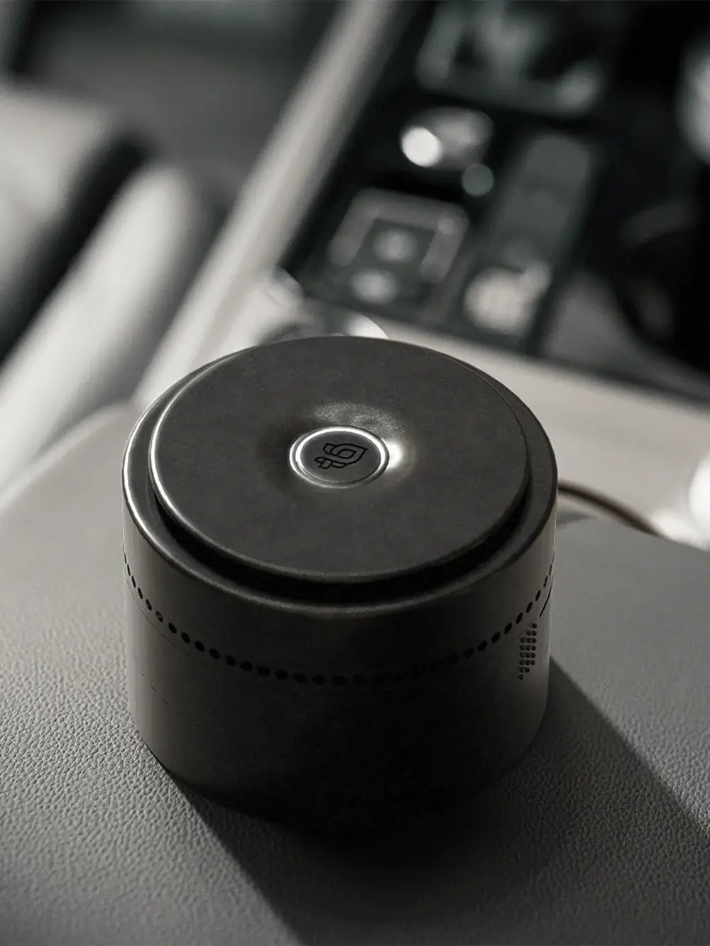 Pura Car Review: How this smart diffuser changed our mind