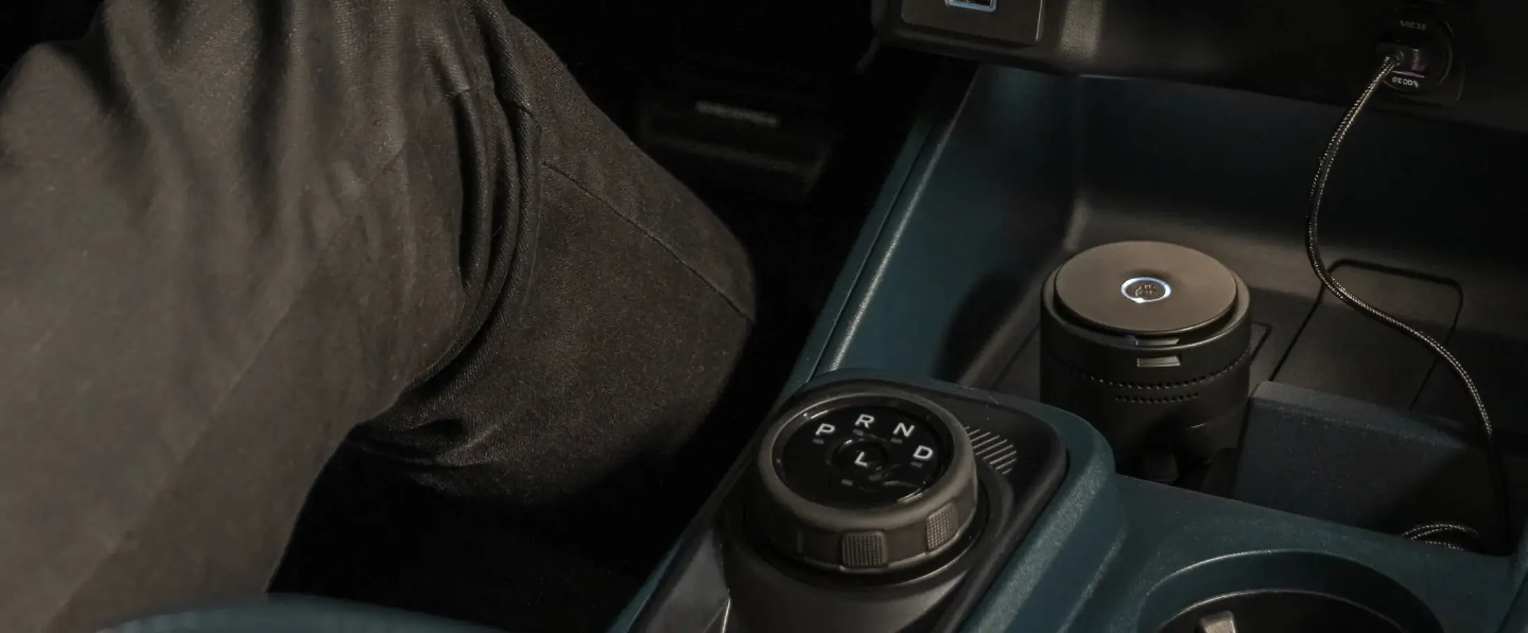 Pura Car Review: How this smart diffuser changed our mind