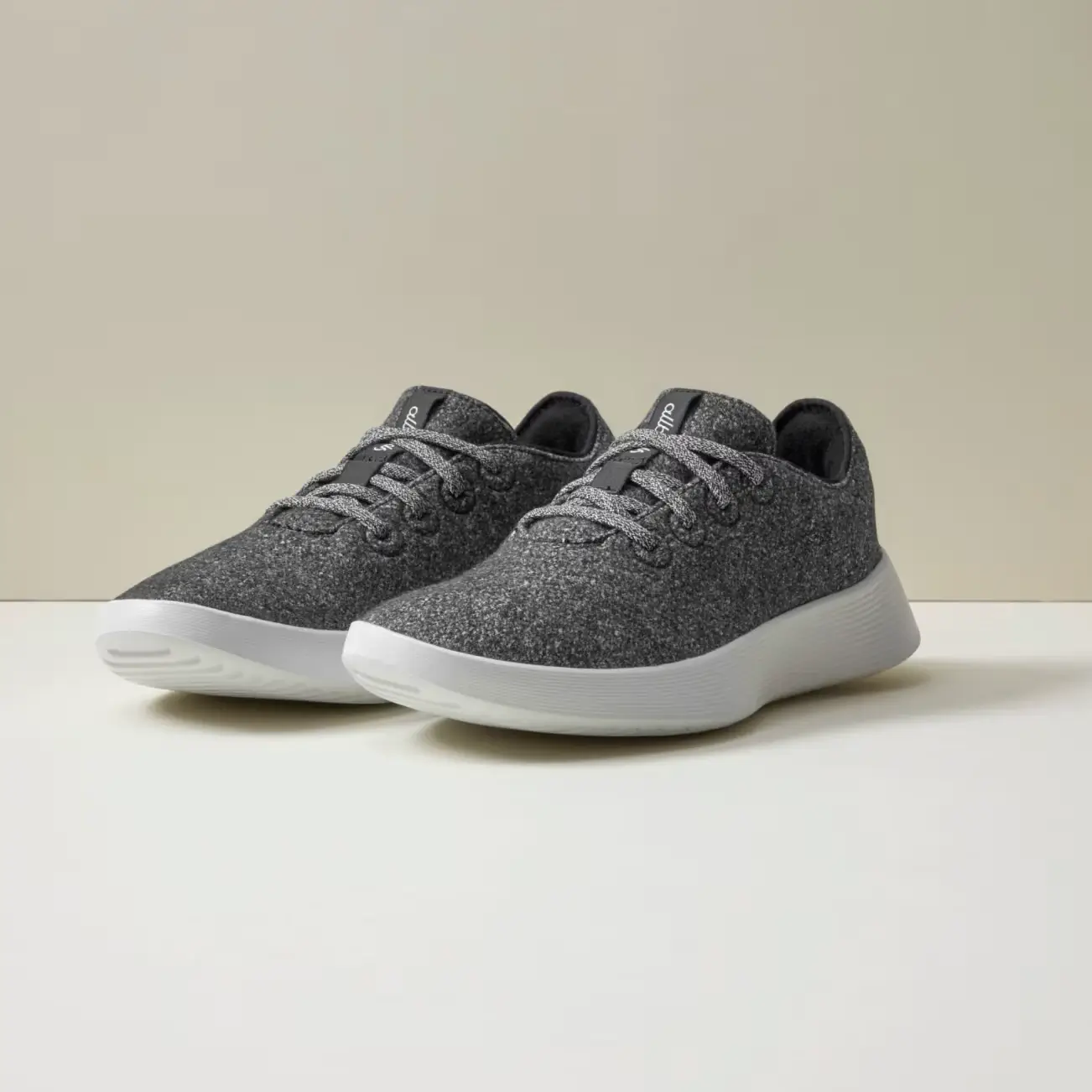 Elevating Sustainability: Allbirds Wool Runner 2 Rundown