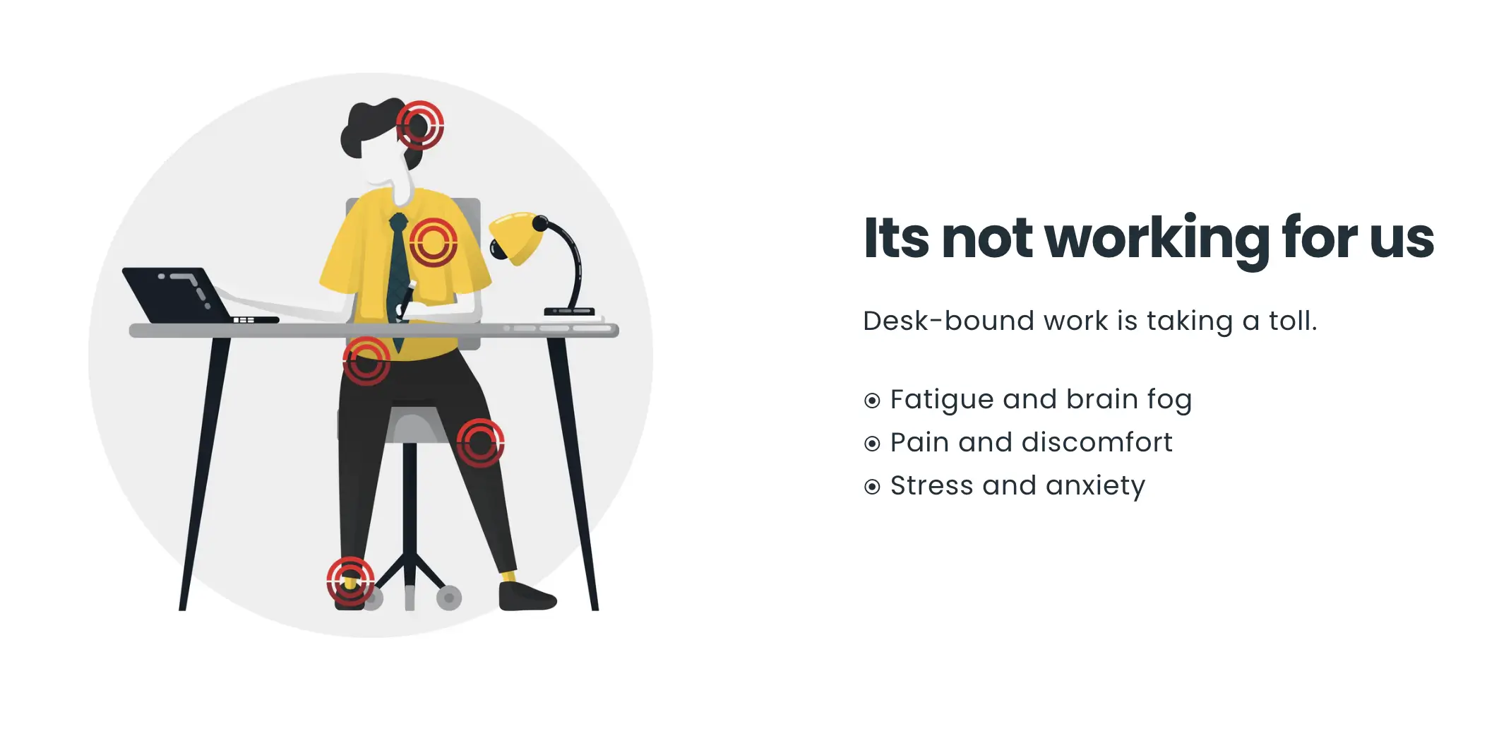 Movemate Review: Unleash Your Inner Surfer for Better Health