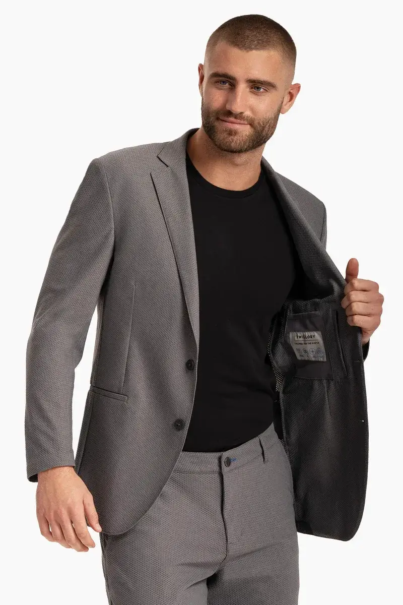 Twillory Air Suit Review: AWESOME... or Hot air?!