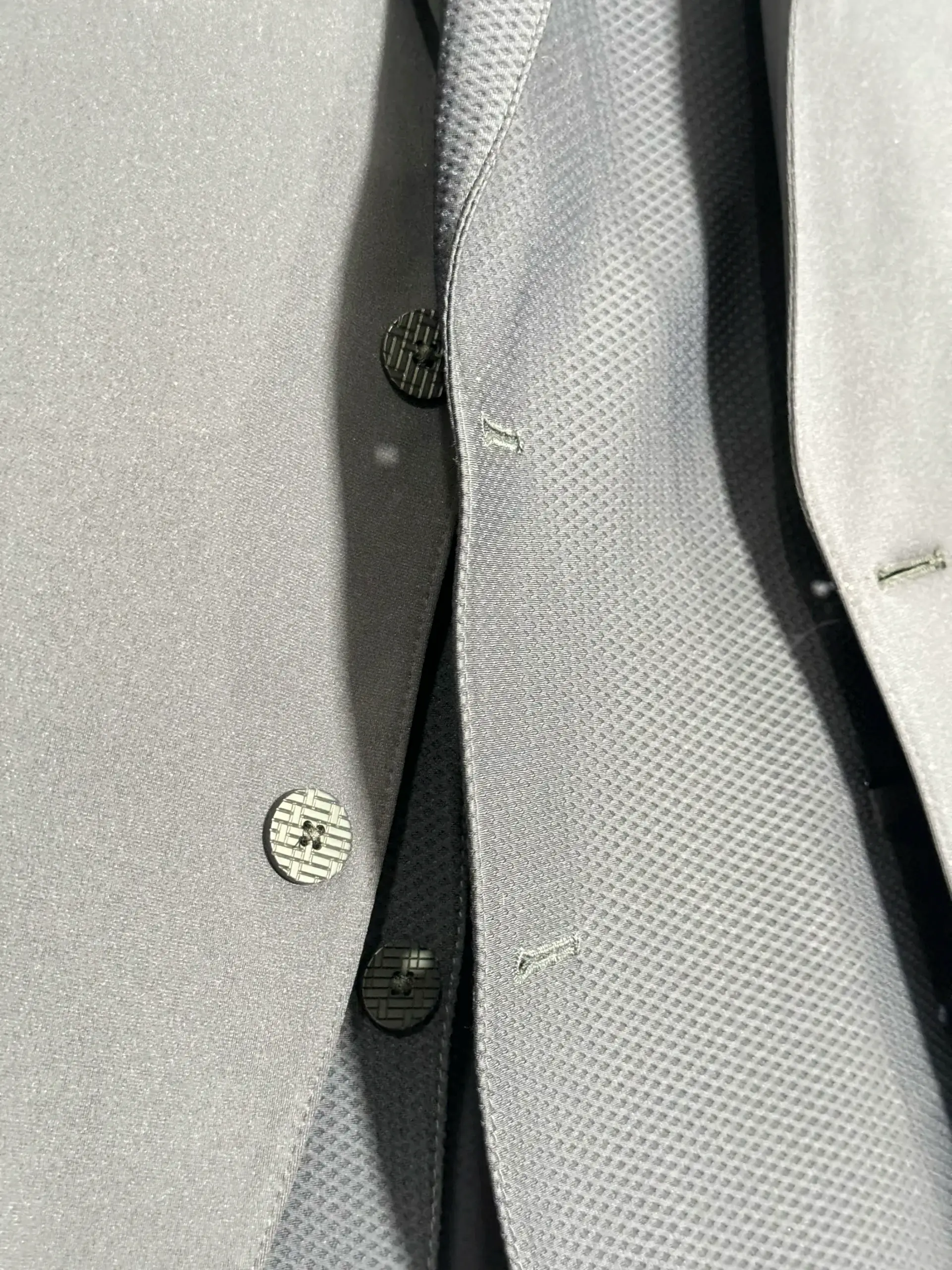 Twillory Air Suit Review: AWESOME... or Hot air?!