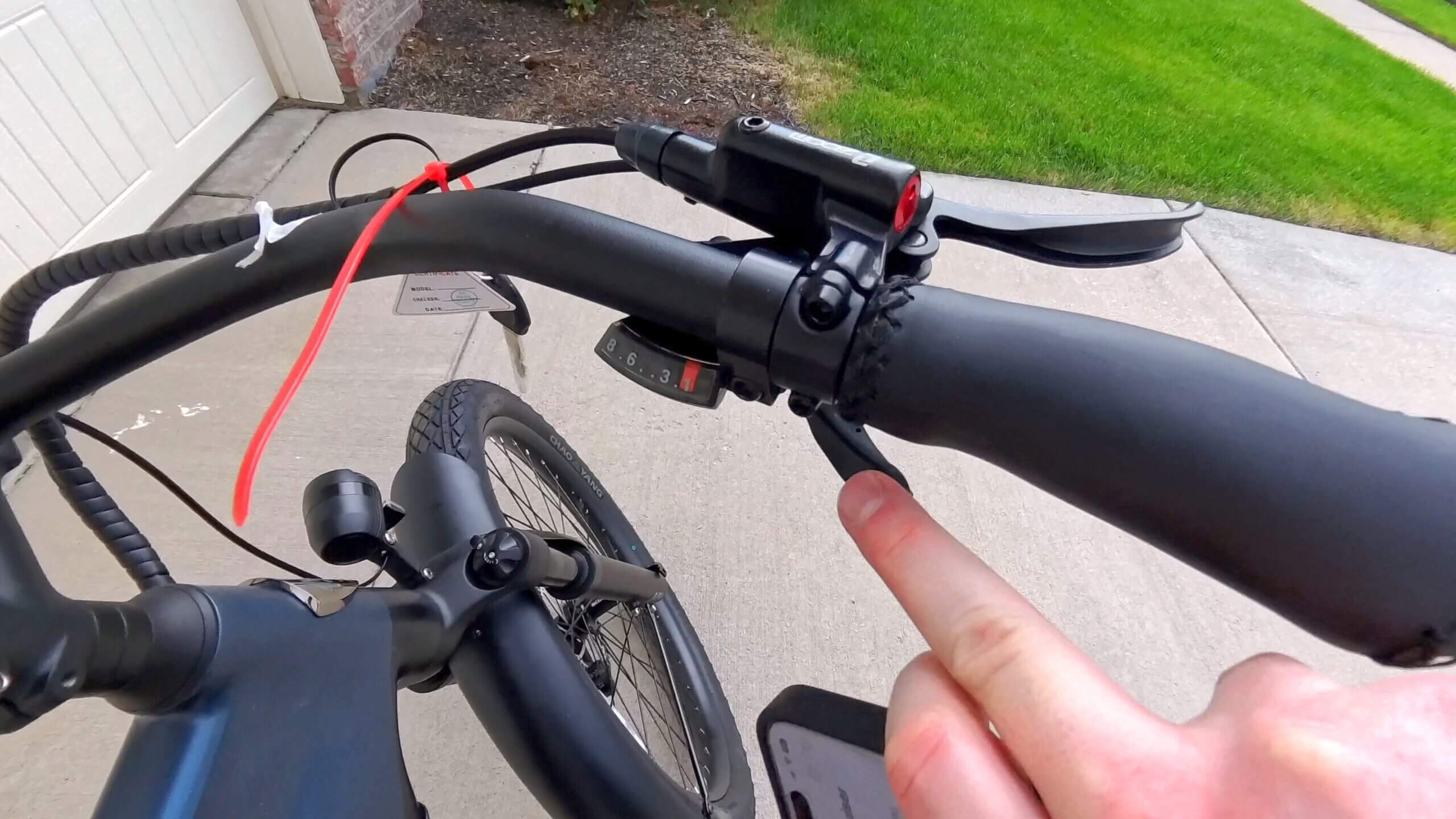 Ride1Up Cafe Cruiser Review: Great Value... but any good?!