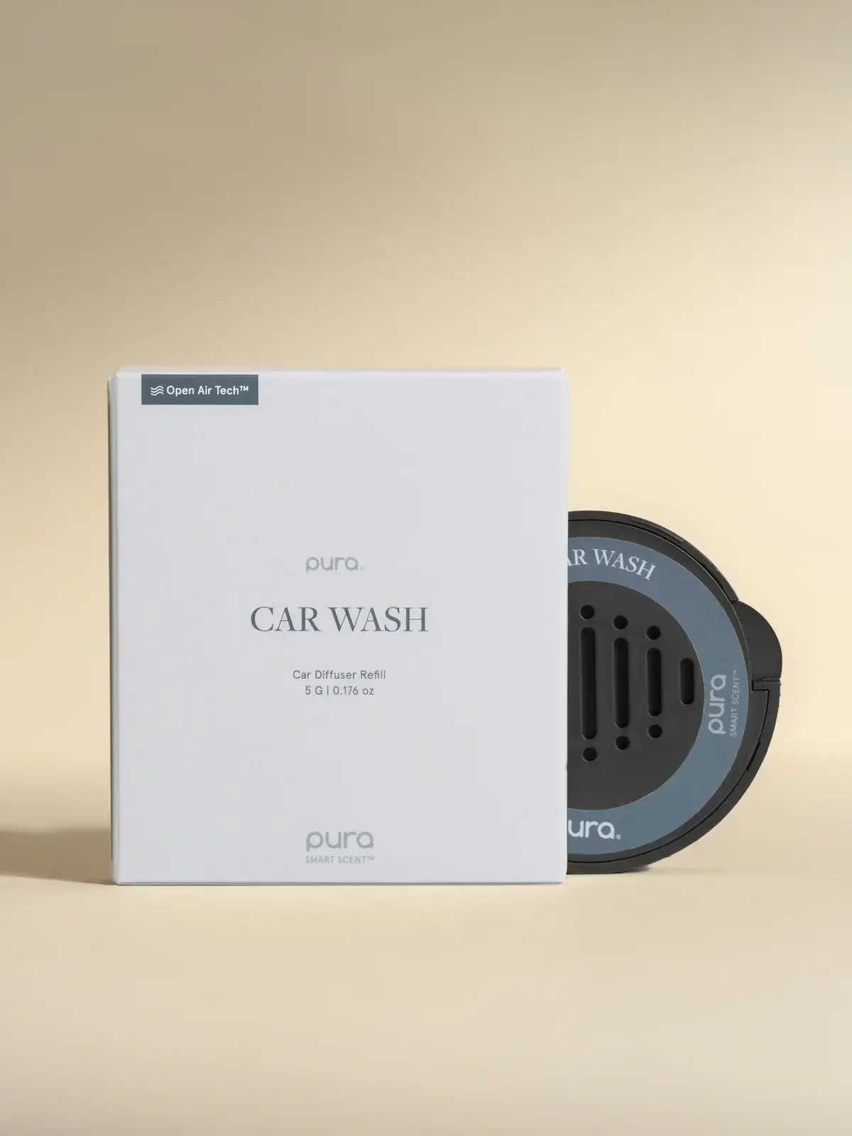 Pura Car Pro Review - A $65 car diffuser?!? Any good?