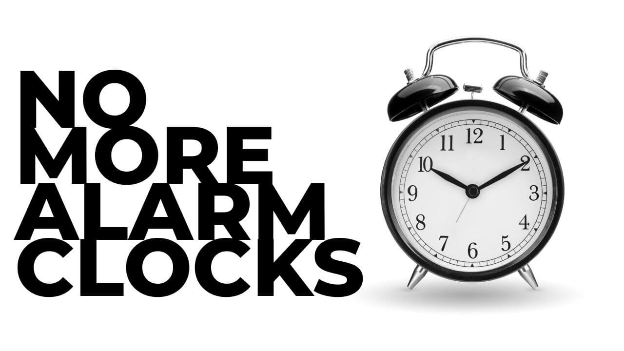 Eight Sleep Pod Review 2025: 730 Days of Real Data & Results