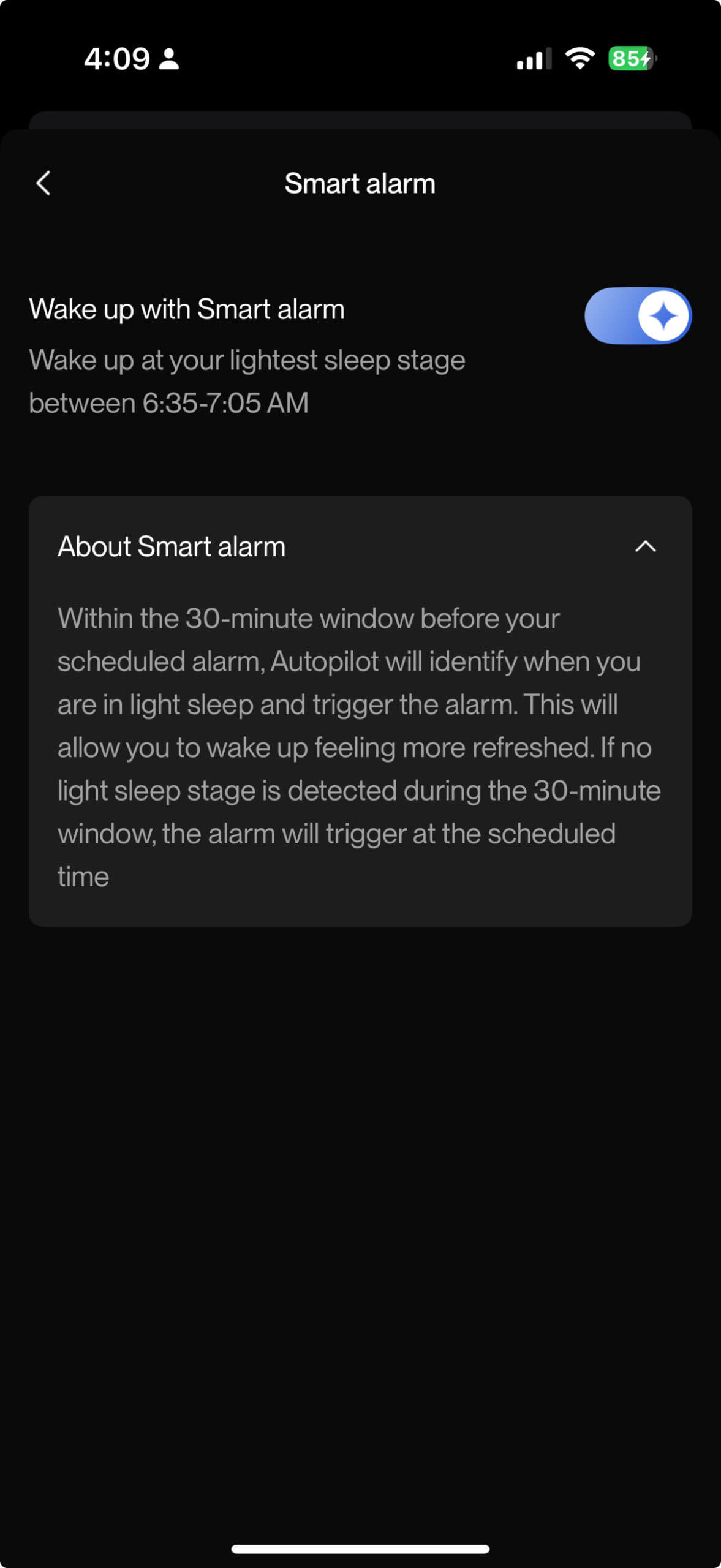 Eight Sleep Pod Review 2025: 730 Days of Real Data & Results