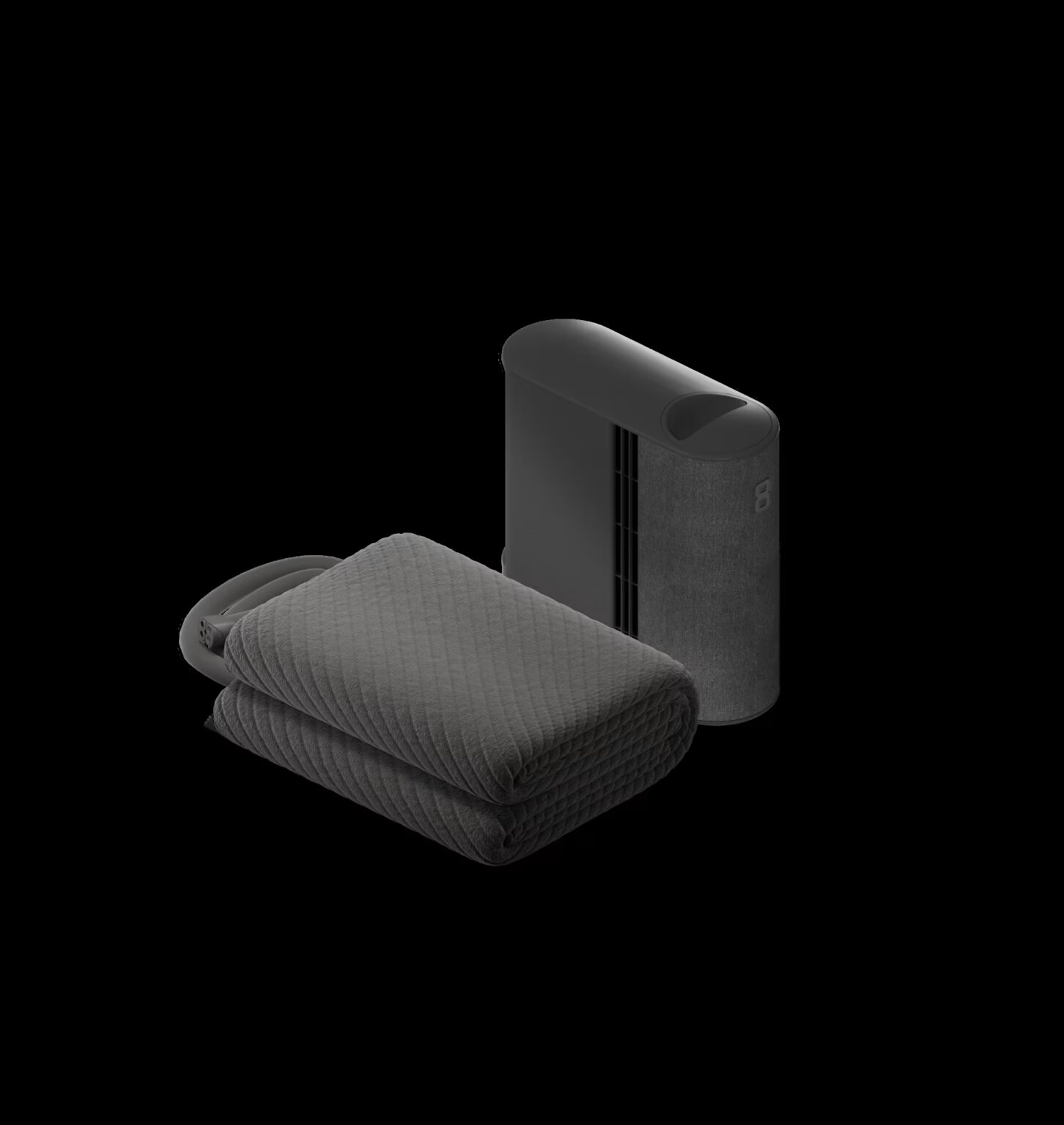 Eight Sleep Pod 4 vs. Pod 5: What's the Difference? - We Tried It