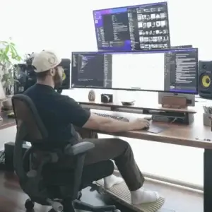 Movemate Review: Unleash Your Inner Surfer for Better Health